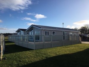 Mount Crest Caravan Park | Holiday Park | Bundoran Donegal Ireland